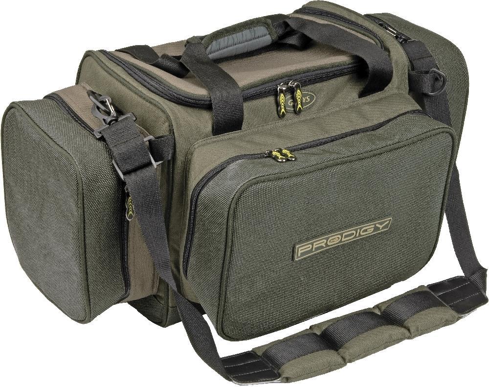 Greys Prodigy Roving Cool Bag Large | 1564